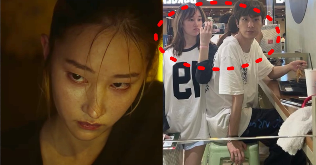 이충현 전종서 작품 영화 발레리나 심각한 평가 속 유일하게 칭찬받는 부분 결말 이동진 평점 3672