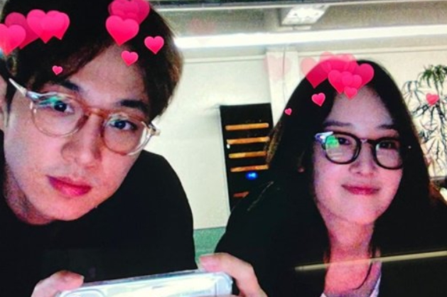 이충현 전종서 작품 영화 발레리나 심각한 평가 속 유일하게 칭찬받는 부분 결말 이동진 평점 4665