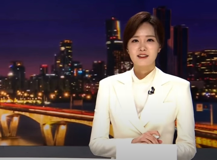 'JTBC 뉴스룸 안나경 결혼' 변호사 예비 남편에게 해준 뒷바라지 수준 (근황, 인스타, 남친)