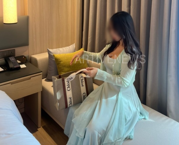 보배드림 상견례 처제 And 예비신부 신상 인스타 유튜브 공개 후 최근 근황 바람 파혼 블로그