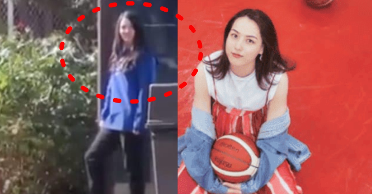 오타니 쇼헤이 결혼 상대 다나카 마미코 지목 후 실제 일본 여론 상황 (와이프, 인스타)