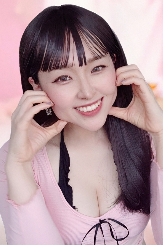 유튜버 메이플 오(Maple Oh) 나이 · 본명 · 국적 공개 후 팬들이 보인 반응 (결혼, 남편, 인스타)