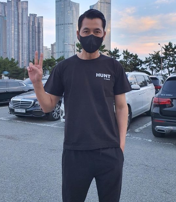 정우성 여친 인생네컷 원본 And 얼굴 유출 영상에서 보여준 두 사람 실제 행동 일반인 사진