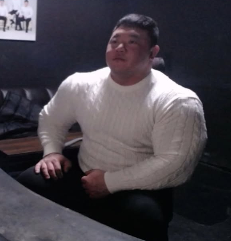 보디빌더 유튜버 박승현 사망 원인 공개 후 여자친구 성취향 폭로 심각한 이유 해명 사인