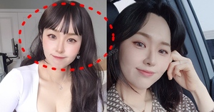 유튜버 메이플 오(Maple Oh) 나이 · 본명 · 국적 공개 후 팬들이 보인 반응 (결혼, 남편, 인스타)